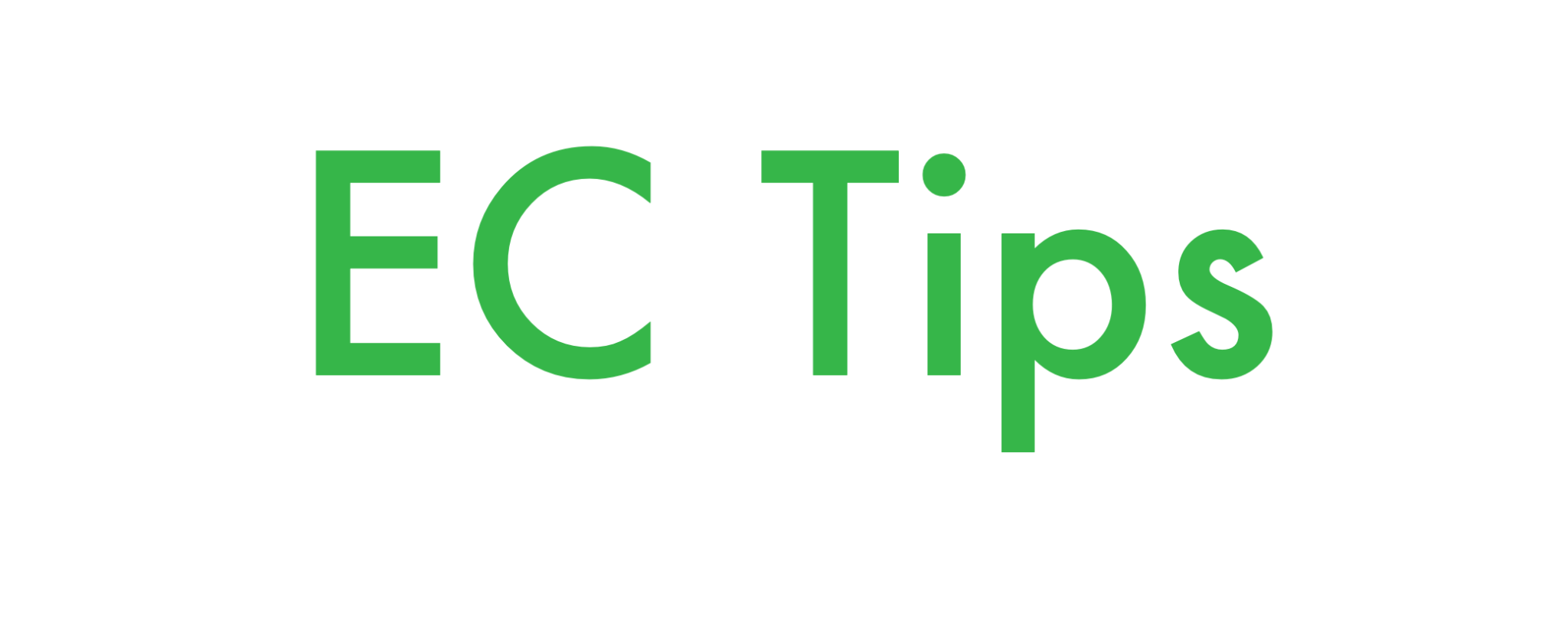 ストアーズ（STORES）でよくあるトラブルへの対策・解決策を解説！事業者、購入者の両者の視点から紹介します | EC Tips｜ネット ...