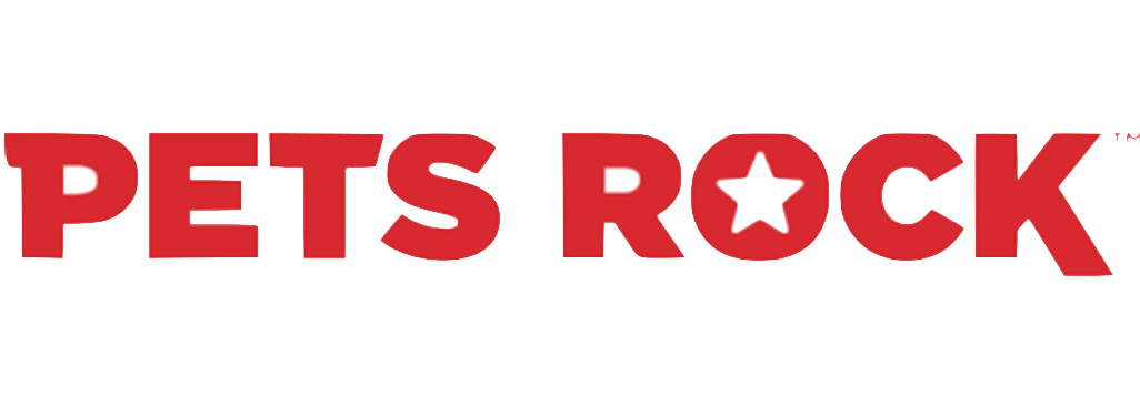 PETS ROCK